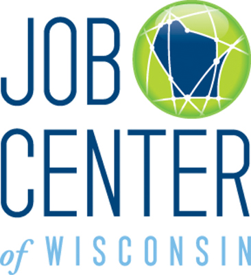 Employment Resources | Hudson Area Public Library