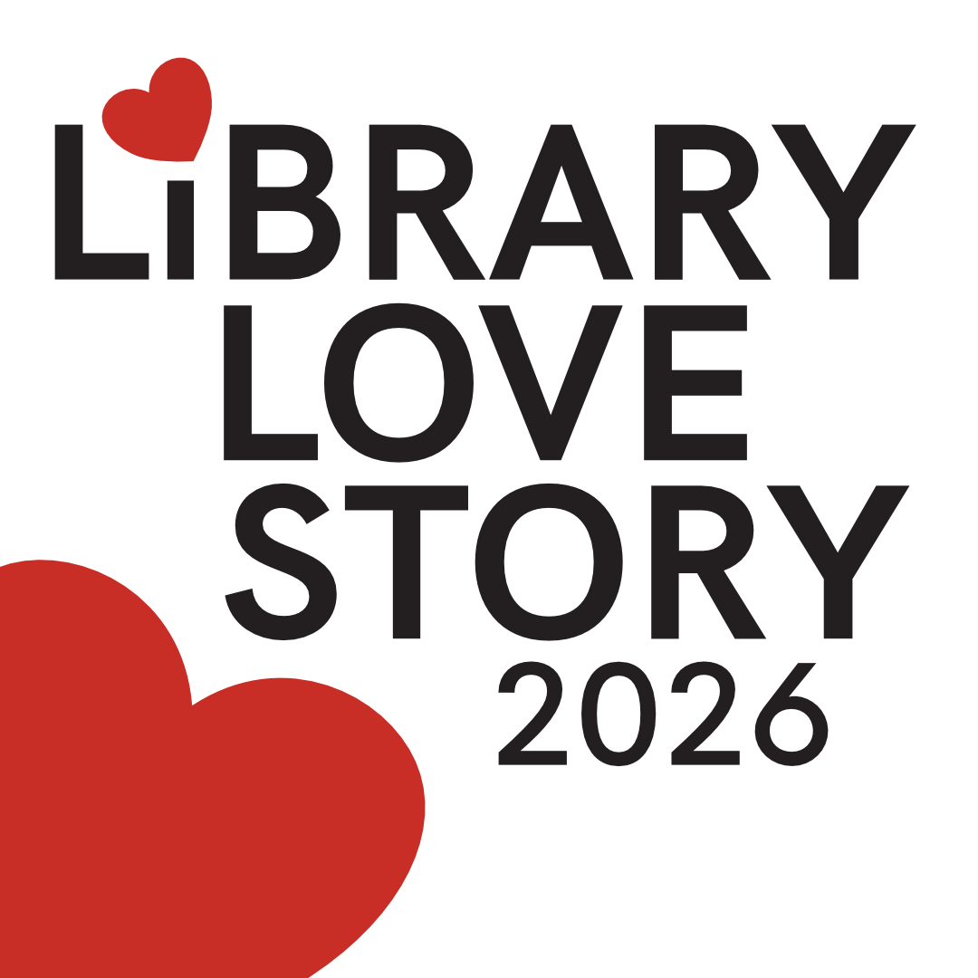 Hudson Area Public Library | HAPL